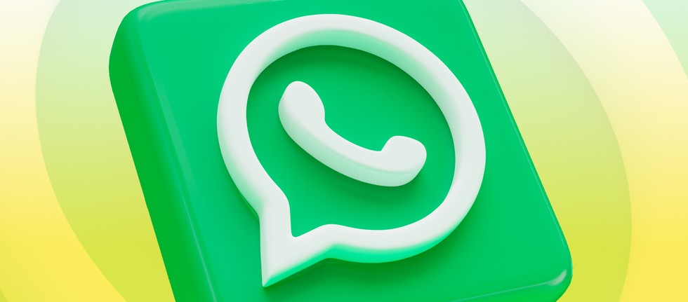 WhatsApp Plus sbarca anche su iOS: cosa include il piano in abbonamento