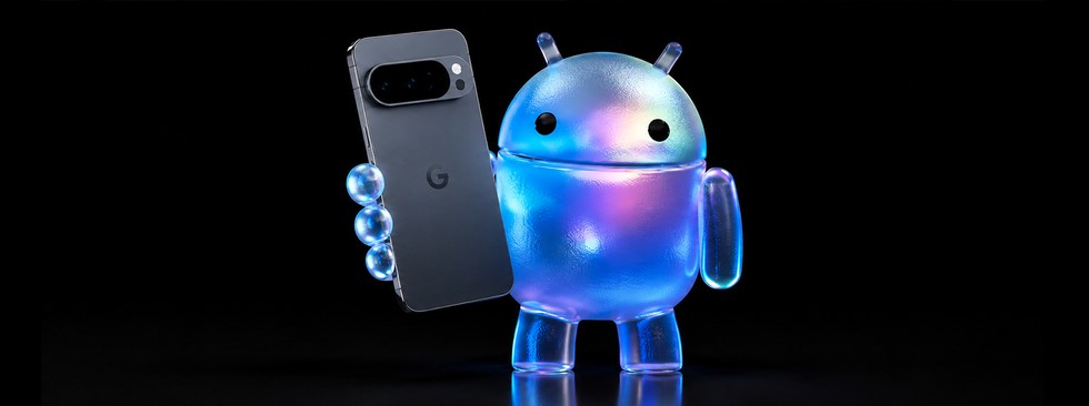 Android HDblog.it