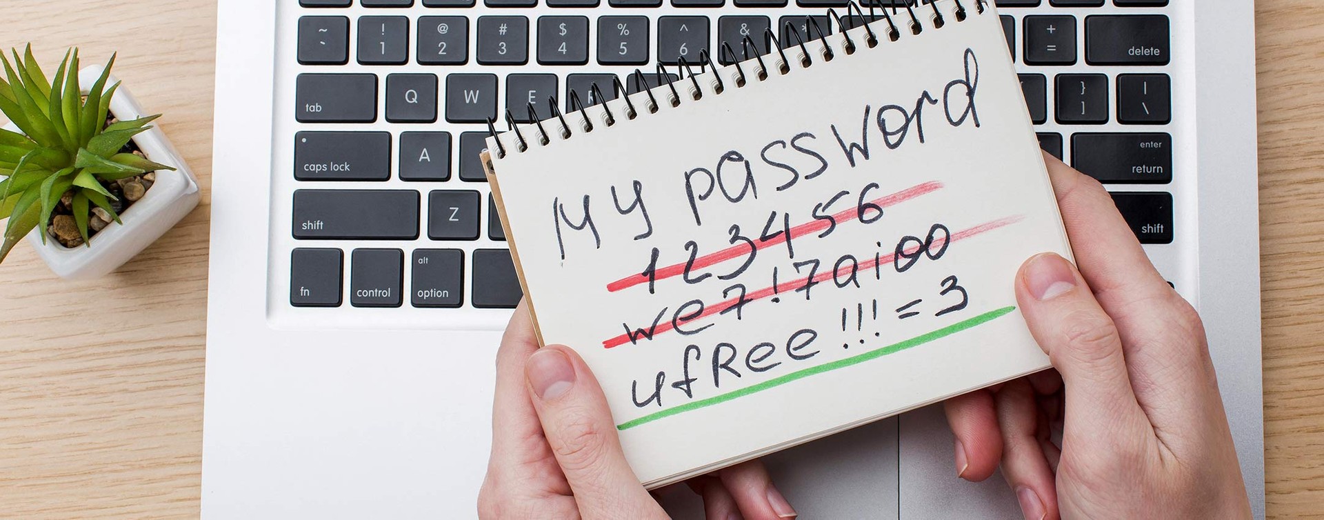 World Password Day 2026: gli errori più comuni da evitare, dalle cifre ...