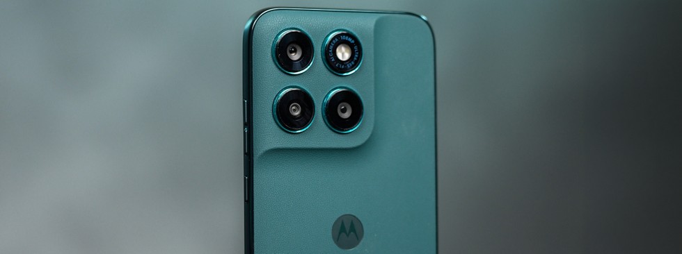 Android HDblog.it