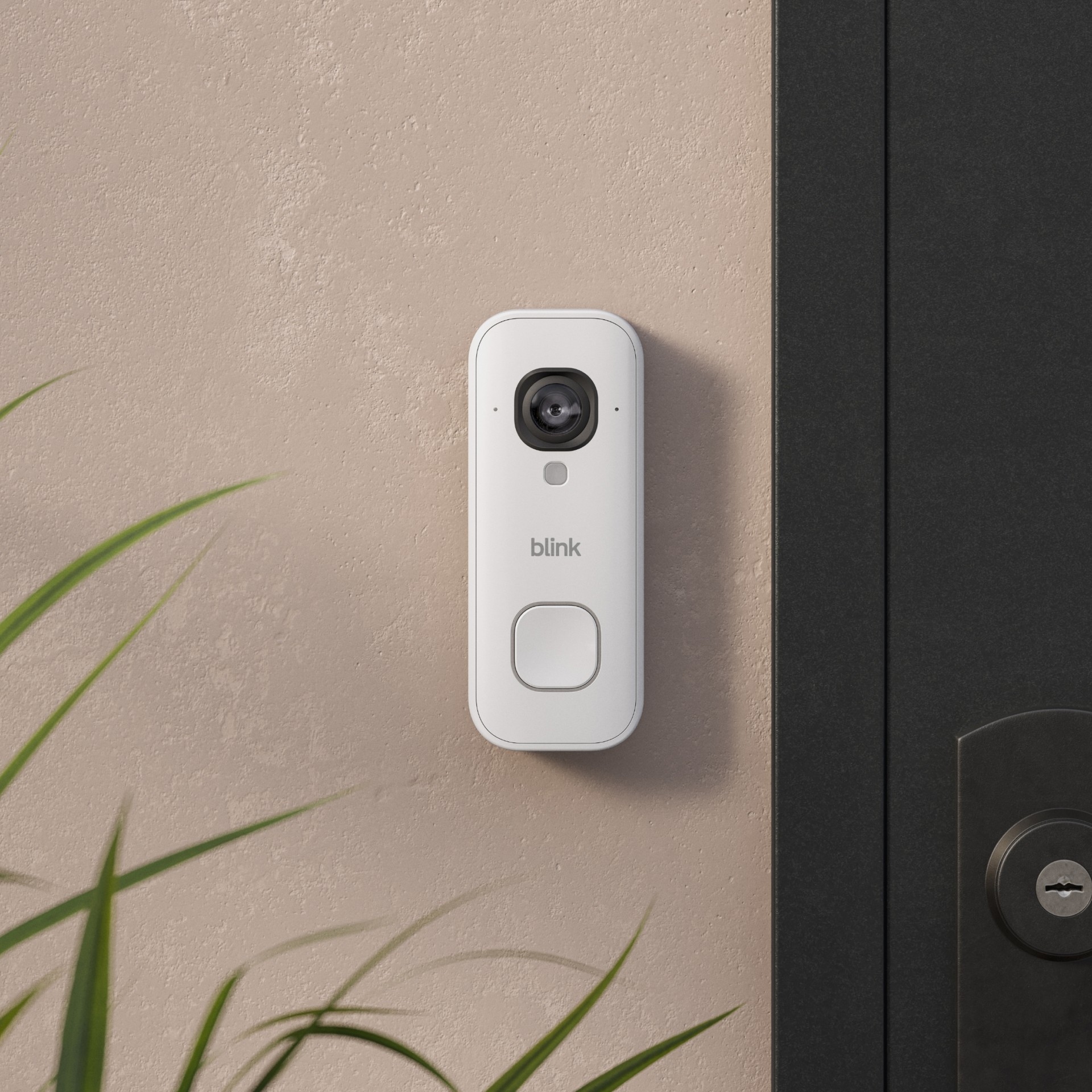 Amazon Blink, arrivano i videocitofoni 2K | Subito in super sconto!