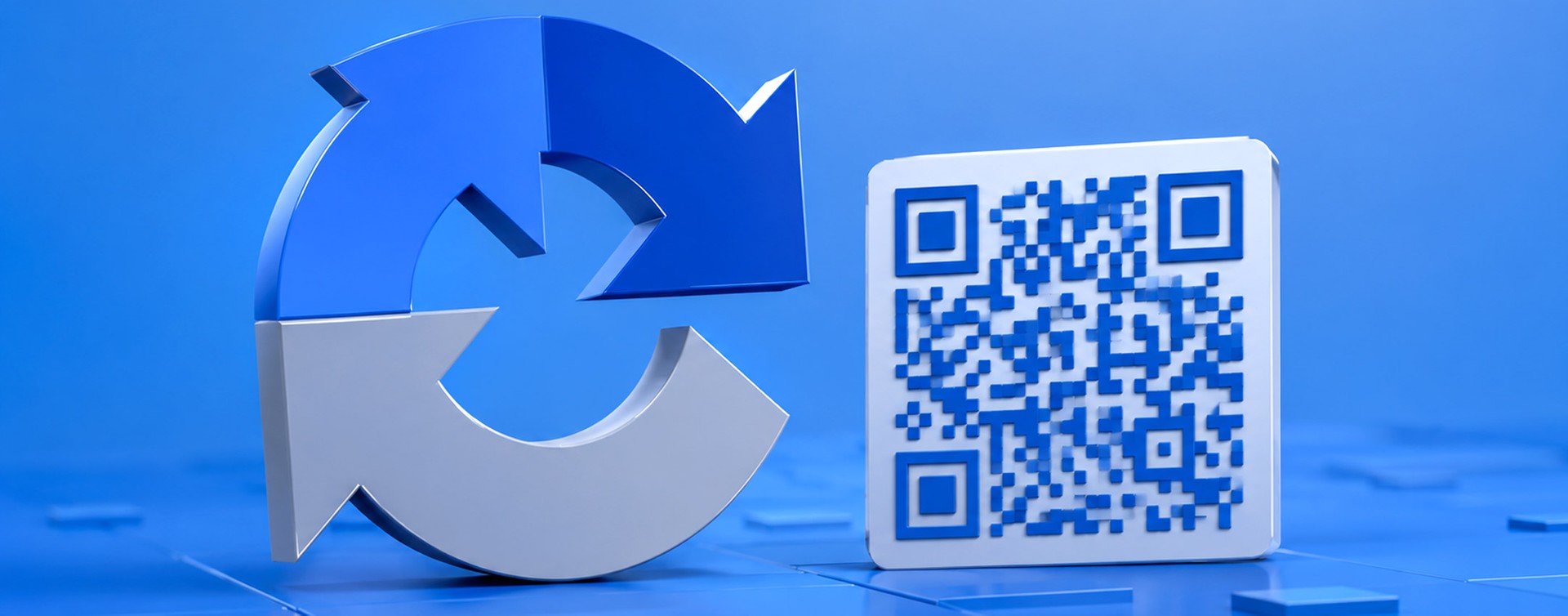 reCAPTCHA impossibili da risolvere su smartphone Android senza i ...