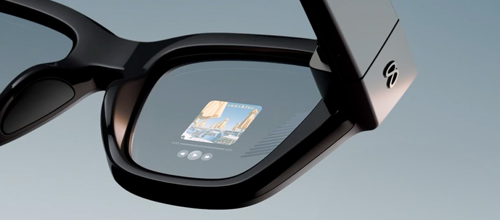 Meta Ray-Ban Display e app di terze parti: ci siamo, aperte le porte ...