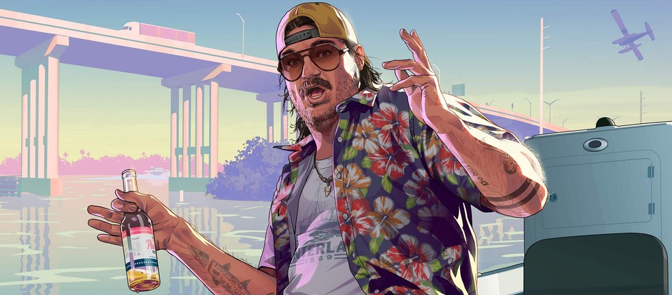 GTA 6, gli sviluppatori di Rockstar formano un sindacato: è scontro sui ...