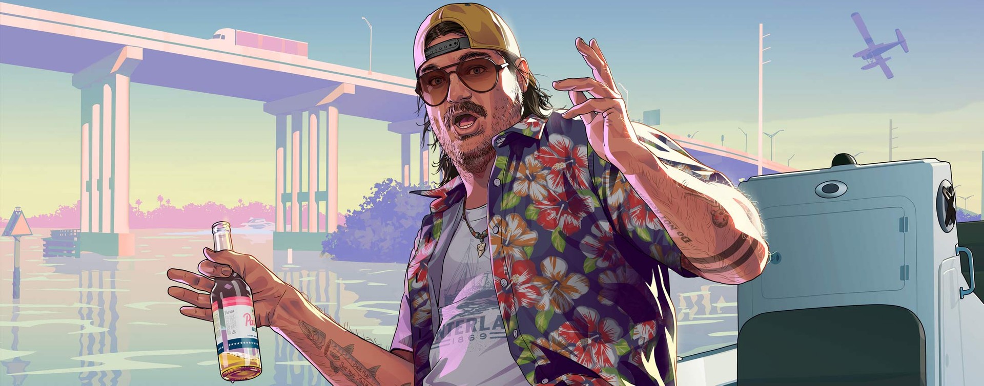 GTA 6, gli sviluppatori di Rockstar formano un sindacato: è scontro sui ...