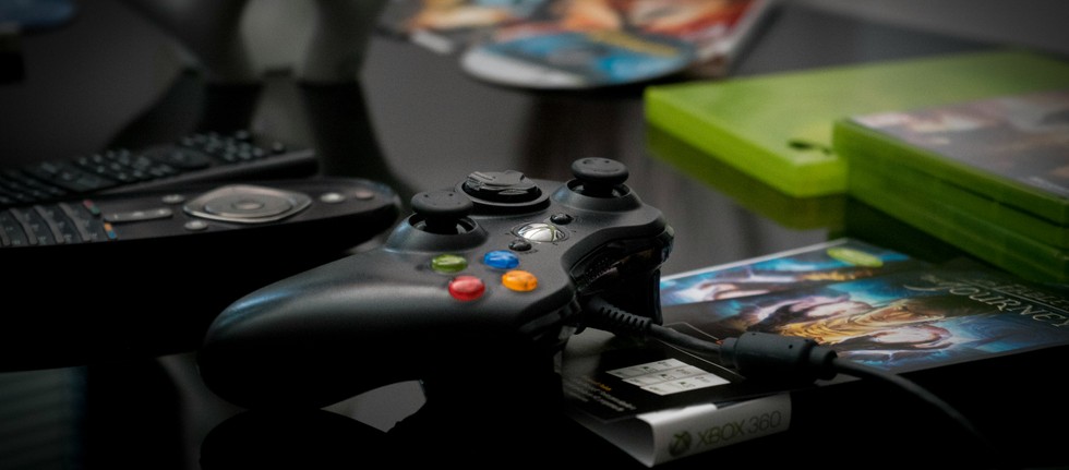 Nostalgia di Xbox 360? Un launcher indie riporta l'UI Metro su PC ...