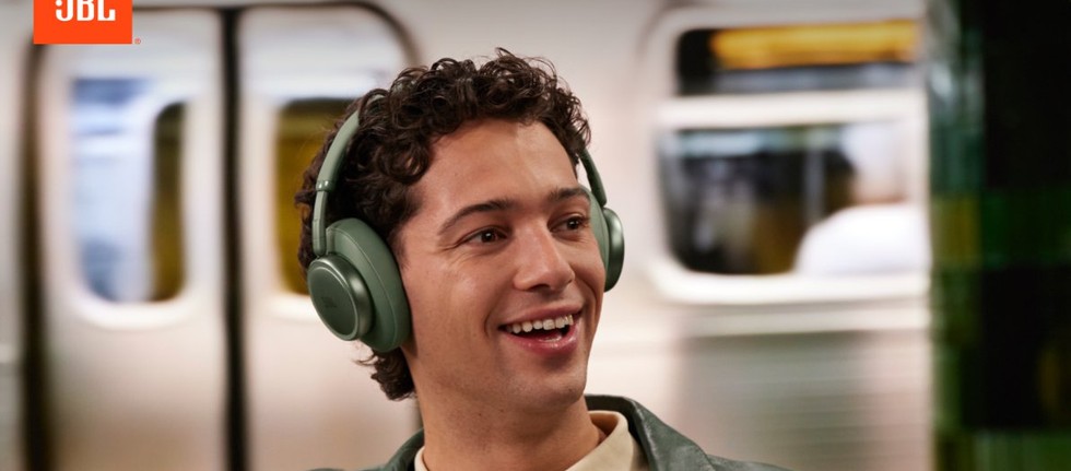 JBL Live 780NC a 179€: le nuove cuffie con ANC e 80 ore di autonomia ...
