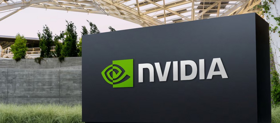 Fine di un'era, il mitico NVIDIA Control Panel sul viale del tramonto