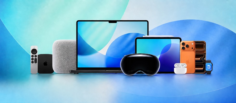 Apple ha rilasciato iOS 26.5.1 per gli iPhone 17 e macOS 26.5.1