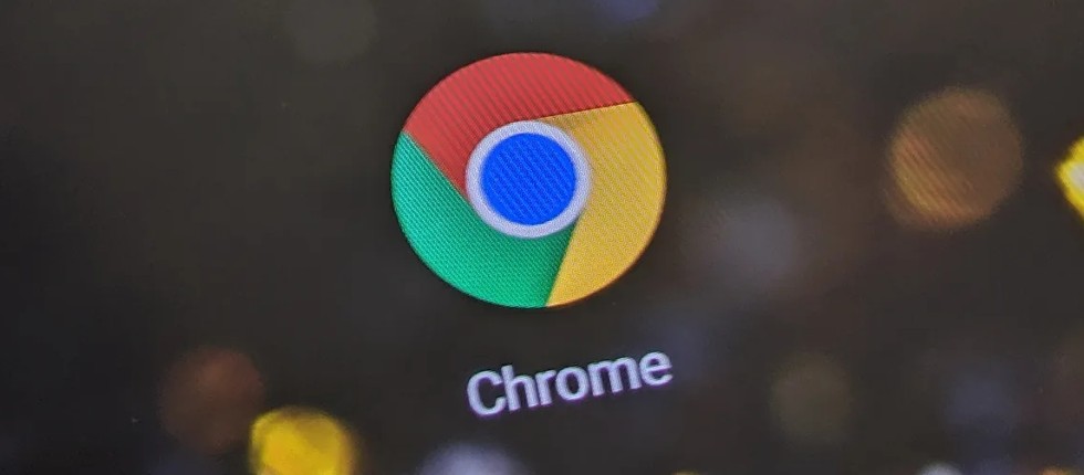 Google Chrome non vuole più saperne di aprirsi su questi tablet Android