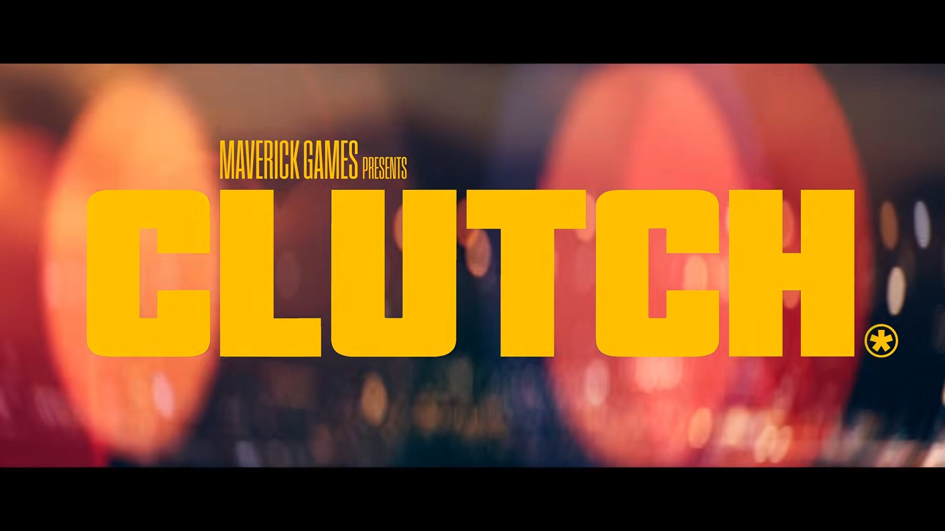 Clutch è un Forza Horizon con più storia e più personalizzazione delle ...