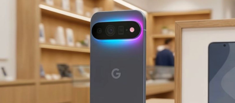 Pixel 11, filtrano tutti gli sfondi ufficiali (e i colori?) dei ...