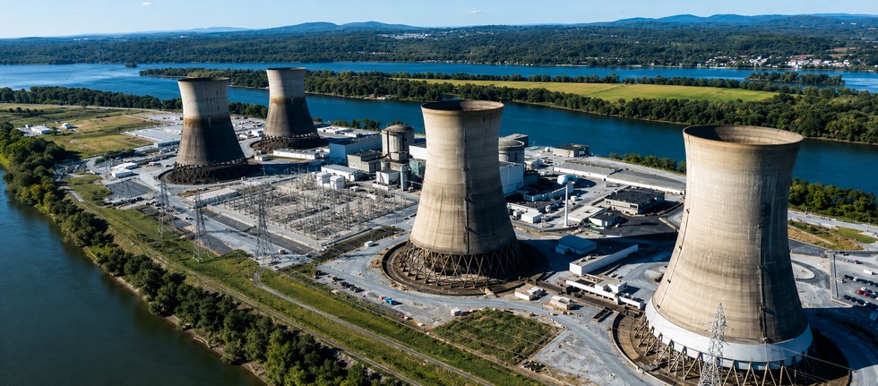 Nucleare, arriva il primo sì della Camera: cosa prevede il ddl sui ...