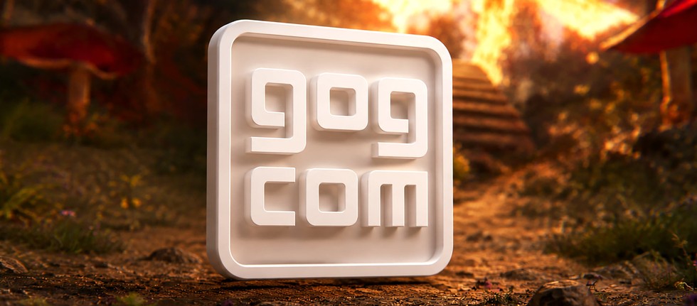 Il simbolo delle SS naziste nella newsletter: GOG si scusa ...