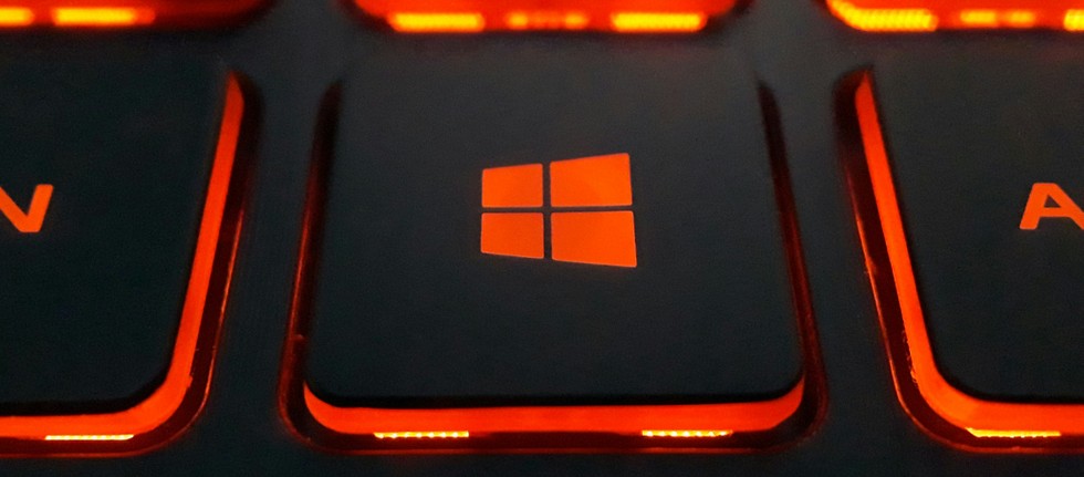 Windows 11, Microsoft permetterà di disattivare Bing da ricerca e Start