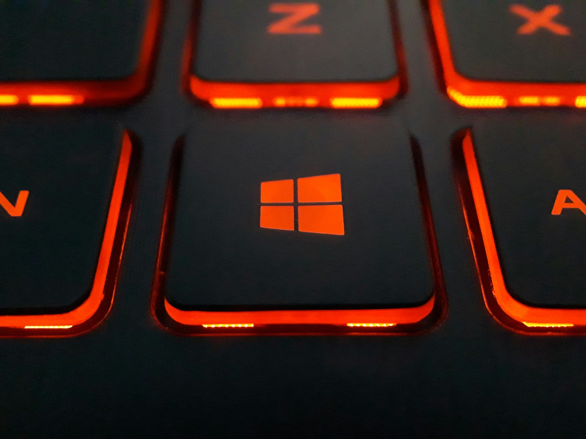 Windows 11, Microsoft permetterà di disattivare Bing da ricerca e Start