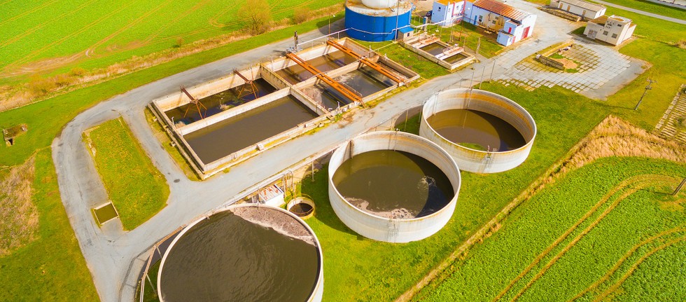 Biogas in forte crescita: il mercato globale può raddoppiare entro il 2034