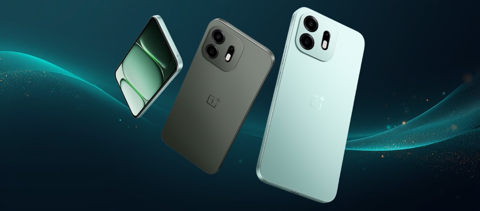 OnePlus N6 verrà presentato il 30 giugno: è il primo della serie N
