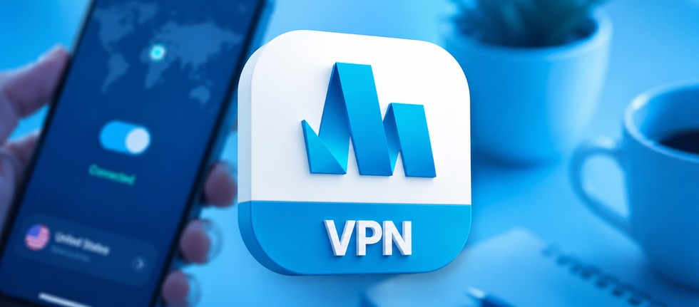 Samsung ha tagliato un altro ramo secco: dopo Messaggi è toccato a Max VPN