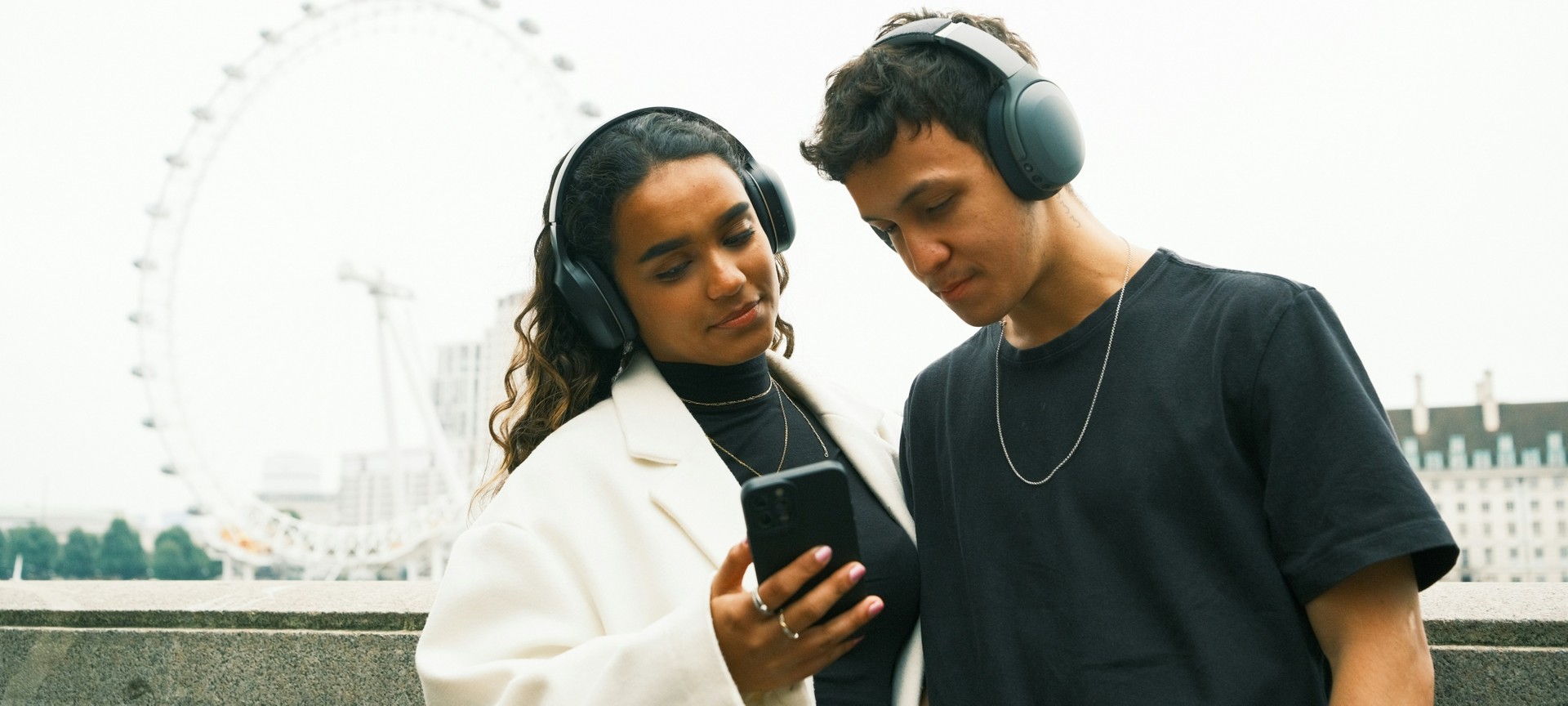 Spotify cambia il login: stop all'accesso con il nome utente