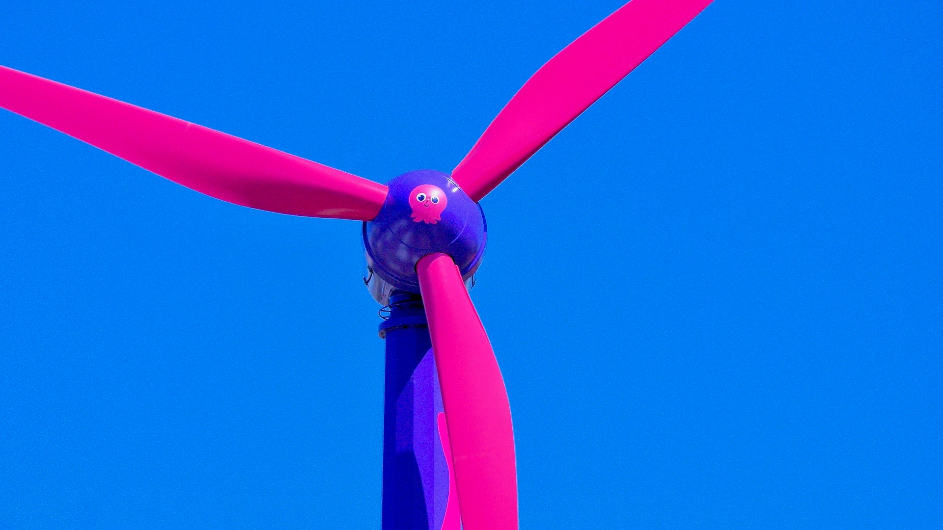 Risparmiare in bolletta con le nuove batterie di Octopus Energy: tutti ...