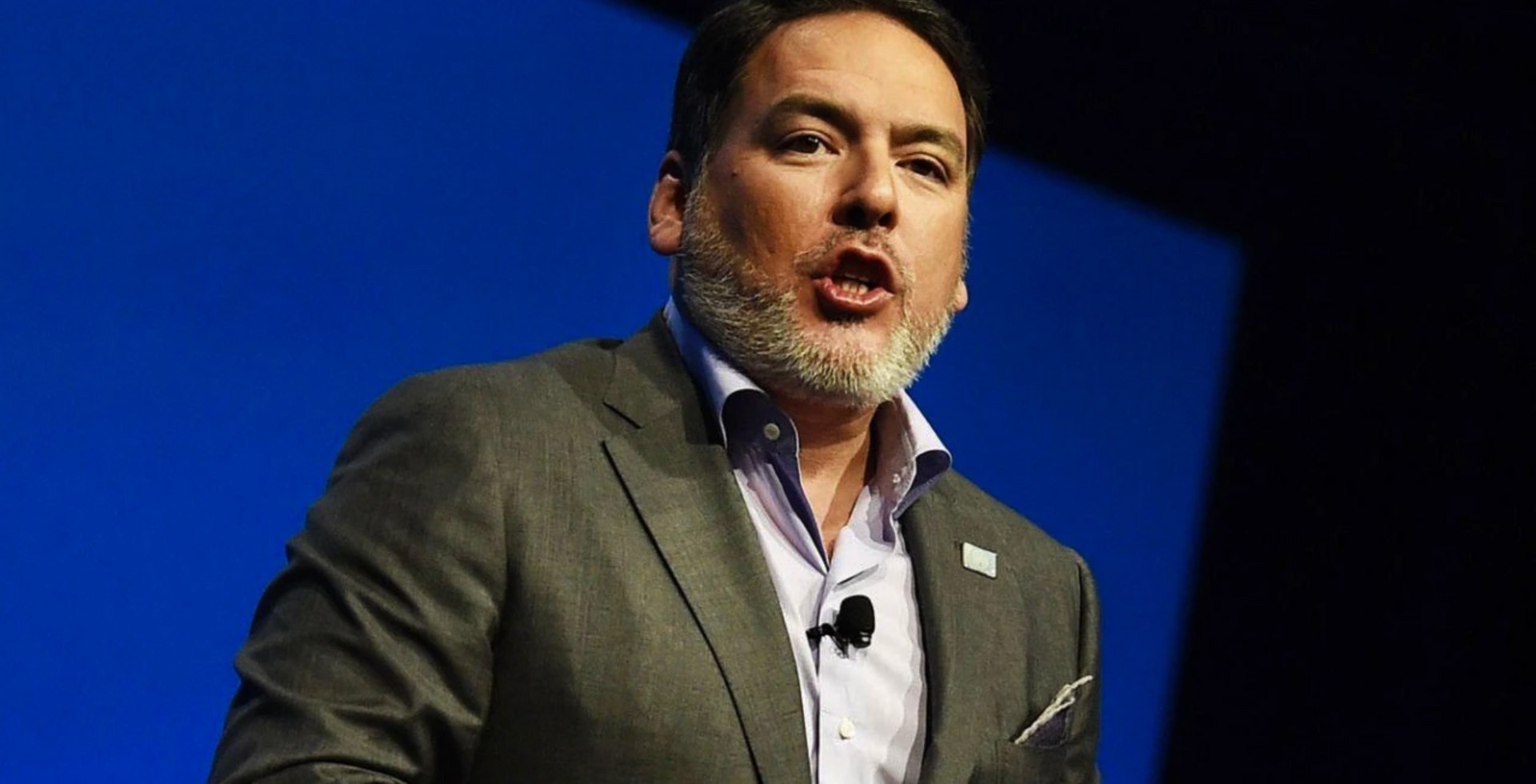 Shawn Layden critica la strategia di Sony sul PC: abbandonarlo è un errore