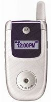 Motorola V220 vs LG C2200 - HDblog.it
