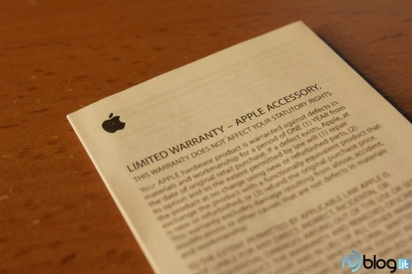 AppleCare vince l antitrust e garanzia estesa a due anni HDblog