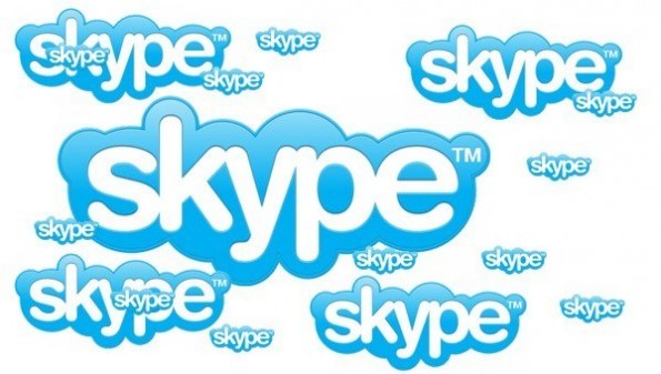 Skype si aggiorna su iOS, miglioramenti alla chat anche per Apple Watch
