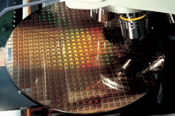 TSMC: annunciato il processo produttivo a 1,6 nanometri, disponibile dal 2026