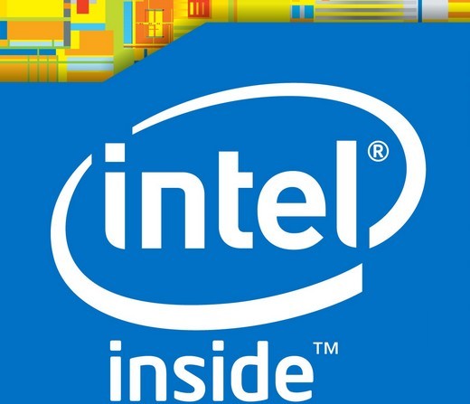 Intel Core i7-8565U Whiskey Lake-U: quad-core da 4,5 GHz con TDP 15W