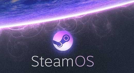 SteamOS: alcuni test indicano performance inferiori rispetto a Windows ...