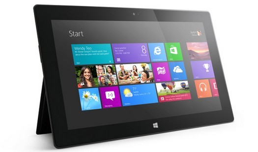 Windows 8.1 RT Update 3 disponibile a settembre | Ufficiale