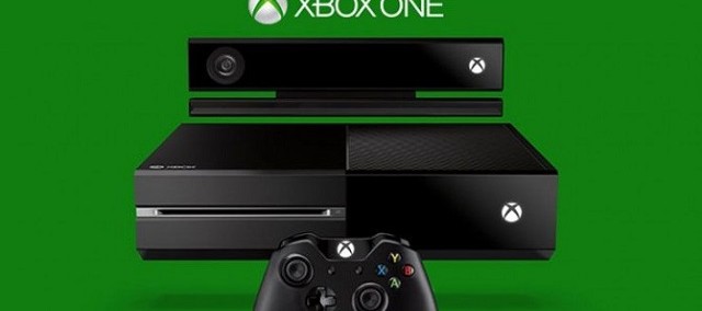 Black Friday: un utente acquista la scatola di Xbox One per 275 dollari