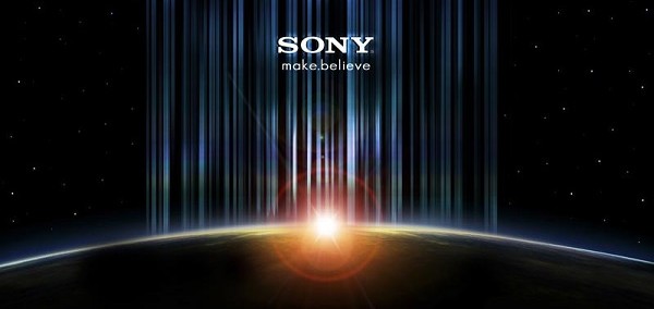Sony Evolution UI: in via sperimentale una nuova UI Xperia