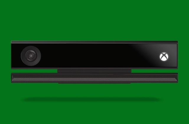 Nuovi driver PC per Kinect 2.0, più integrazione con le UWP e supporto ...