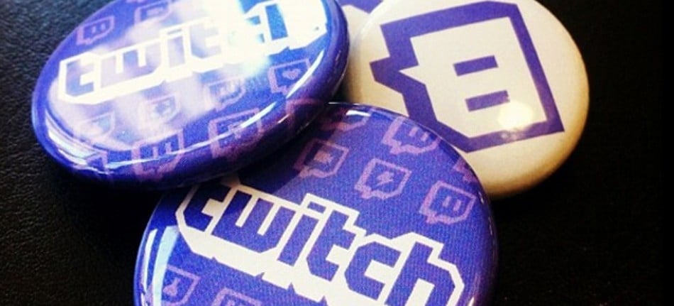 Twitch abbassa il prezzo degli abbonamenti a 3,99€. La mossa "aiuterà i ...