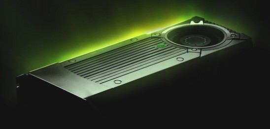 Nvidia GeForce GTX 870 "Maxwell": arrivano i primi screenshots