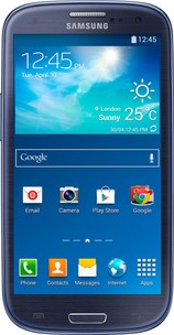 Samsung Galaxy S3 Neo - Prezzi