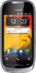 LG Optimus LU2300 Q2 vs Nokia 701 - HDblog.it