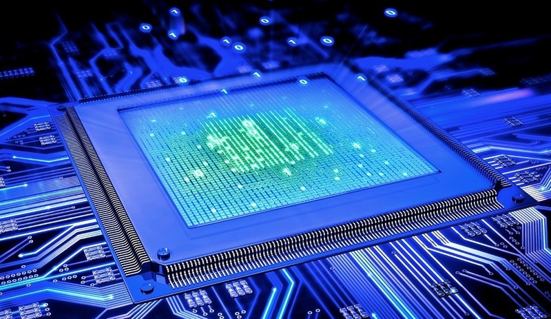 Linux, addio alle CPU russe Baikal, tentativo fallito di sostituire AMD ...
