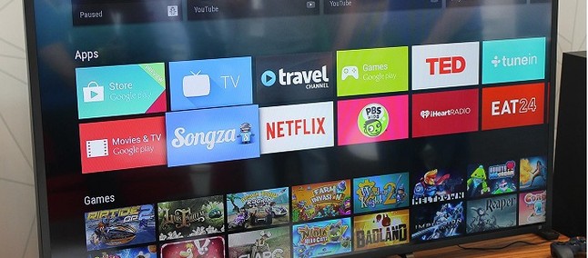ADT-1 Developer Kit: arriva il Kit di sviluppo e l'emulatore per Android TV