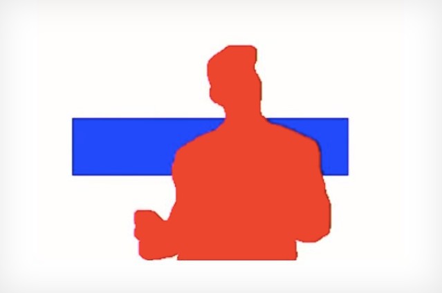 Webdrive Torso: la storia di un fenomeno virale diventato l'easter egg di Android L Preview