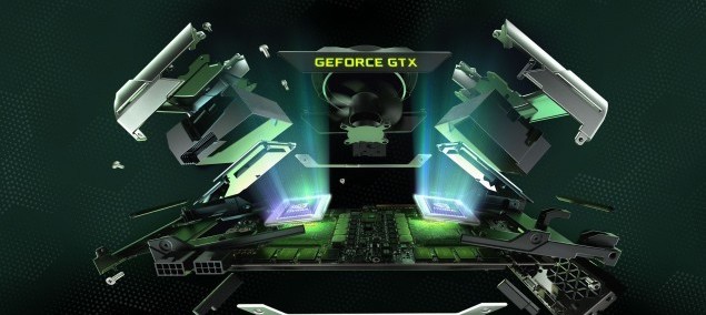 Nvidia GeForce GTX 800: nuove info su specifiche e prezzi