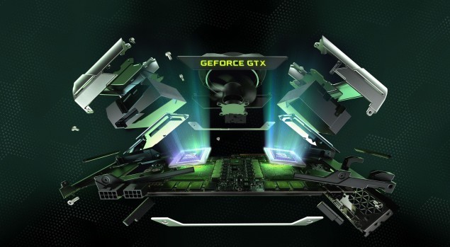 Nvidia GeForce GTX 800: nuove info su specifiche e prezzi