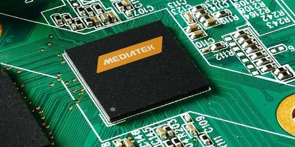 MediaTek svela il chip MT6735 64-bit LTE per smartphone di nuova ...