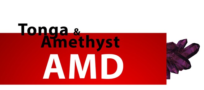 AMD Radeon R9 M295X: la nuova GPU high-end per Notebook