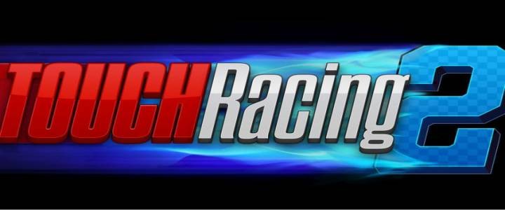 Touch Racing 2, corse con le macchinine radiocomandate da oggi anche su ...