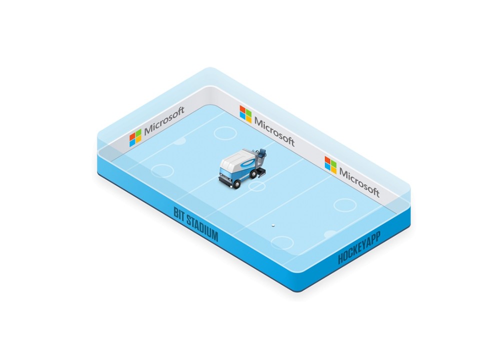 Microsoft acquista HockeyApp, esperta di beta testing di app cross-platform