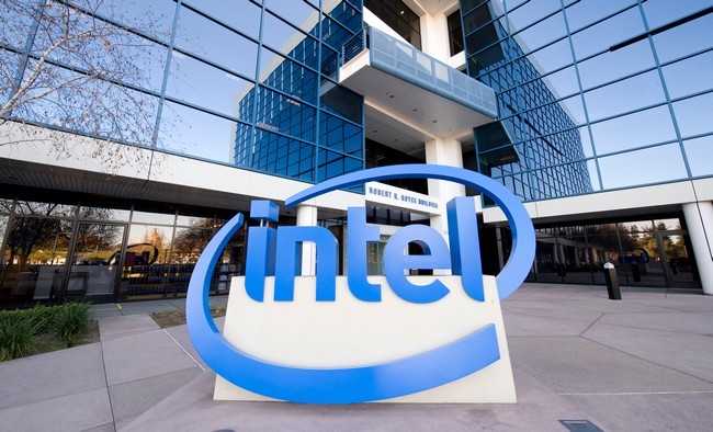 Intel: arrivano 550 Milioni di $ per la Fab 28 in Israele